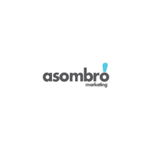 Bolsa de trabajo de Asombro Marketing | Empleo Nuevo