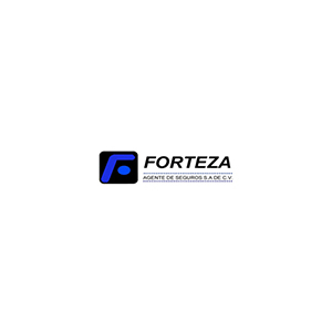 Bolsa de trabajo de Forteza Agente de Seguros, S.A. de C.V. | Empleo Nuevo