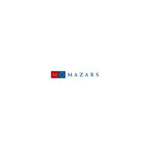 Bolsa de trabajo de Mazars Mexicali | Empleo Nuevo